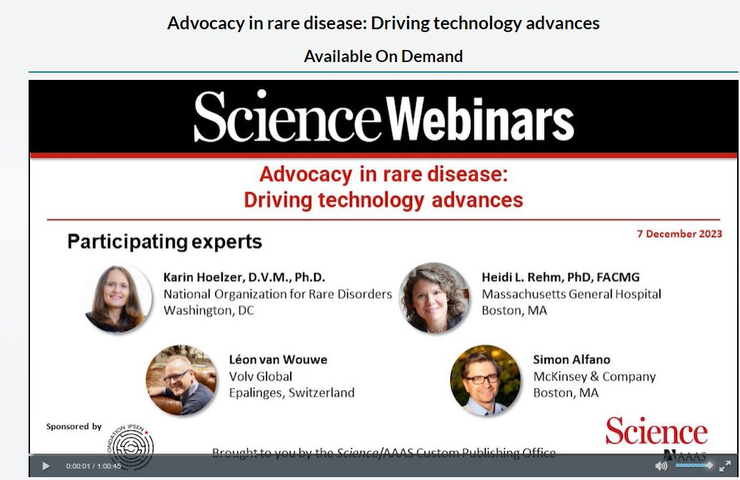 Simon Alfano on LinkedIn: #rarediseases #orphandrug # ... Simon Alfano on LinkedIn: #rarediseases #orphandrug # ...