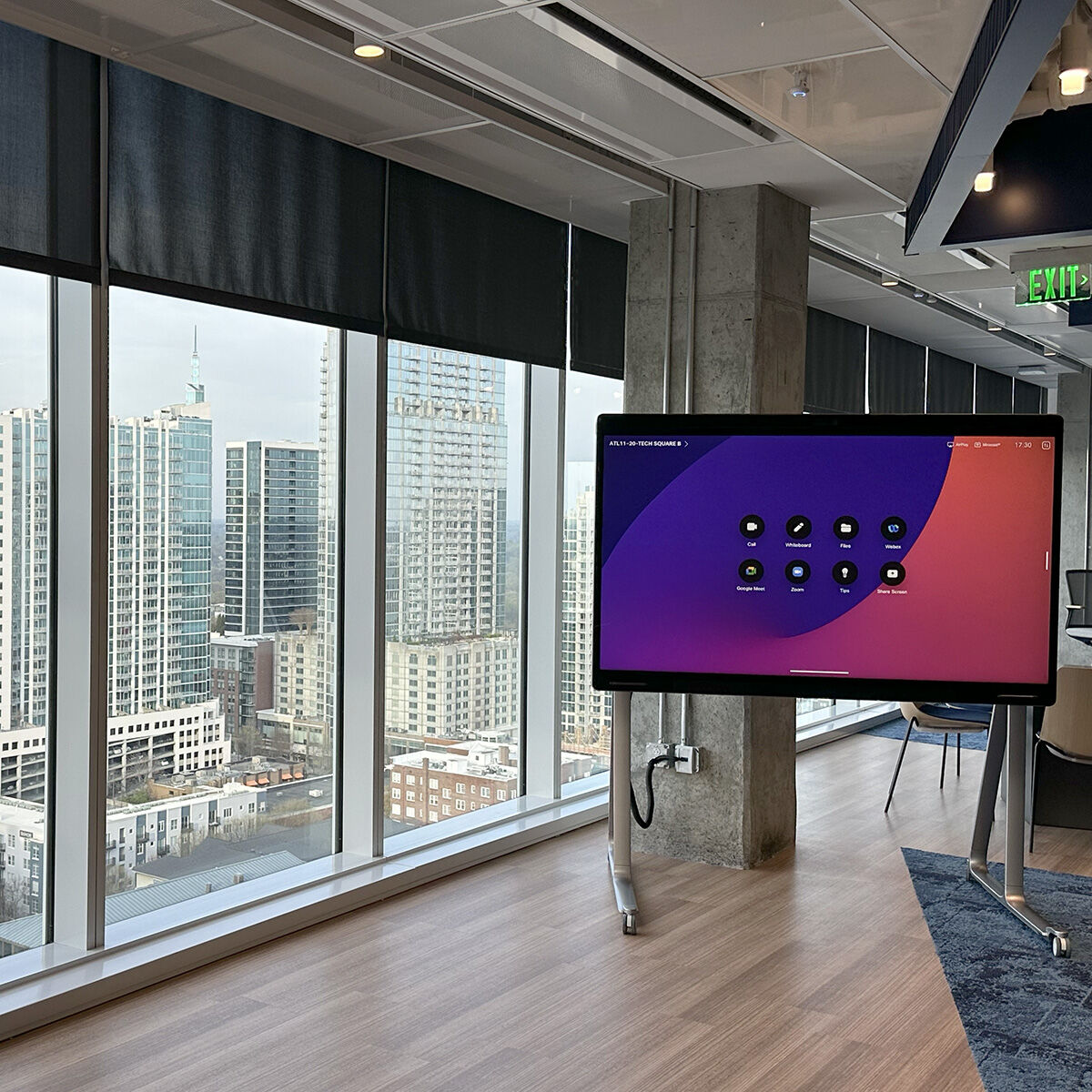 Christopher Batchelor on LinkedIn: Cisco is doing it right and enabling ... Christopher Batchelor on LinkedIn: Cisco is doing it right and enabling ...