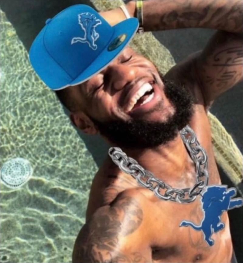 Nate Baker on LinkedIn: #meme #sportsbetting #algorithms #mathematics # ... Nate Baker on LinkedIn: #meme #sportsbetting #algorithms #mathematics # ...