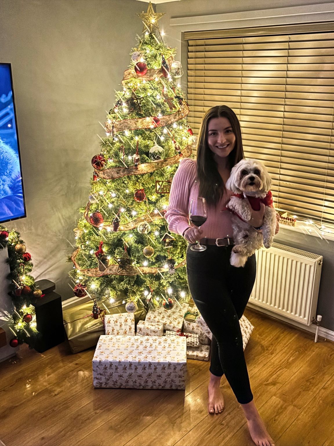 Carly Hughes CMIOSH on LinkedIn: #iosh #ioshcouncil #ioshflcsg # ... Carly Hughes CMIOSH on LinkedIn: #iosh #ioshcouncil #ioshflcsg # ...