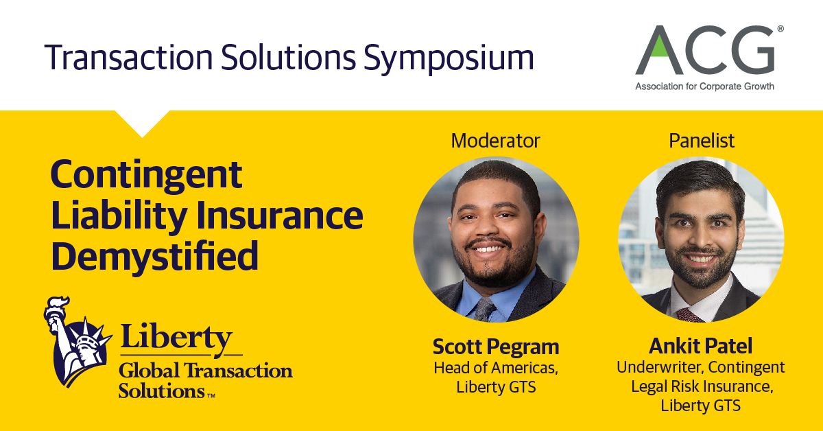 Liberty Global Transaction Solutions on LinkedIn: 2023 Transaction ... Liberty Global Transaction Solutions on LinkedIn: 2023 Transaction ...
