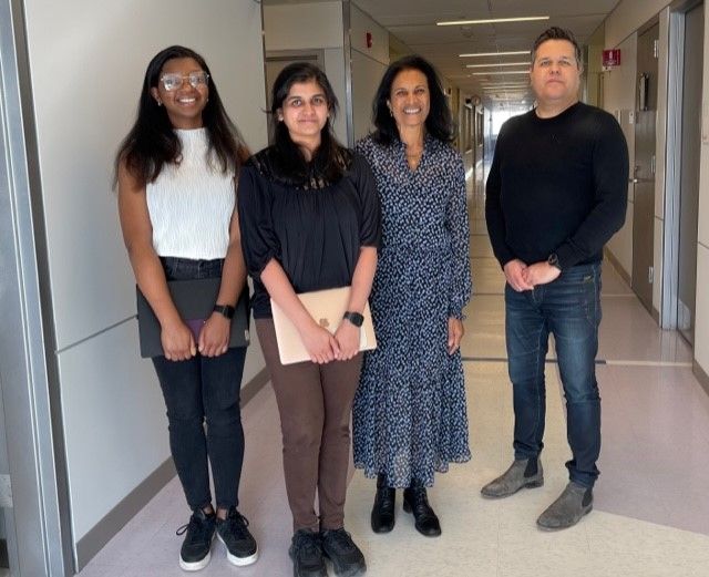 Nikita Agarwal posted on LinkedIn Nikita Agarwal posted on LinkedIn