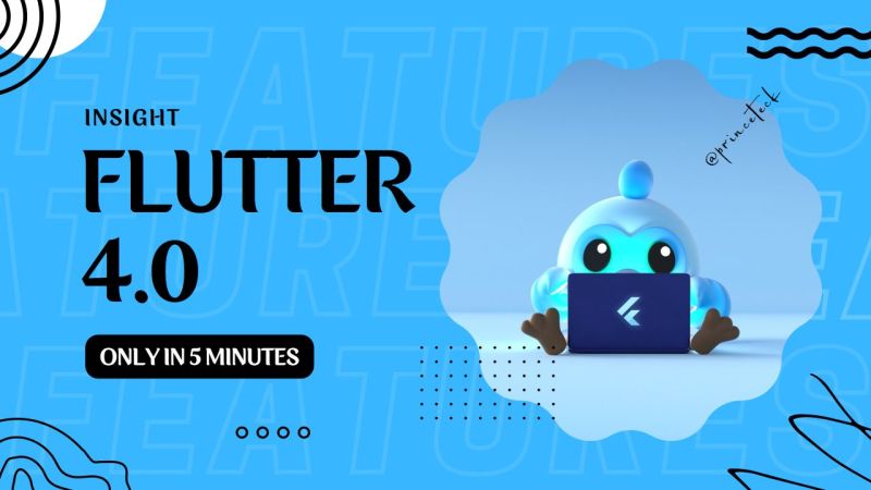 Omar Alhaji on LinkedIn: #flutter #flutterdeveloper #fluttercommunity # ... Omar Alhaji on LinkedIn: #flutter #flutterdeveloper #fluttercommunity # ...
