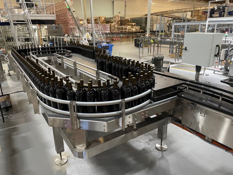 Garvey Corporation on LinkedIn: Parts and Service - Garvey Accumulators ... Garvey Corporation on LinkedIn: Parts and Service - Garvey Accumulators ...