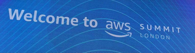 Zach Binge on LinkedIn: #data #aws #recruitment #datamarket # ... Zach Binge on LinkedIn: #data #aws #recruitment #datamarket # ...