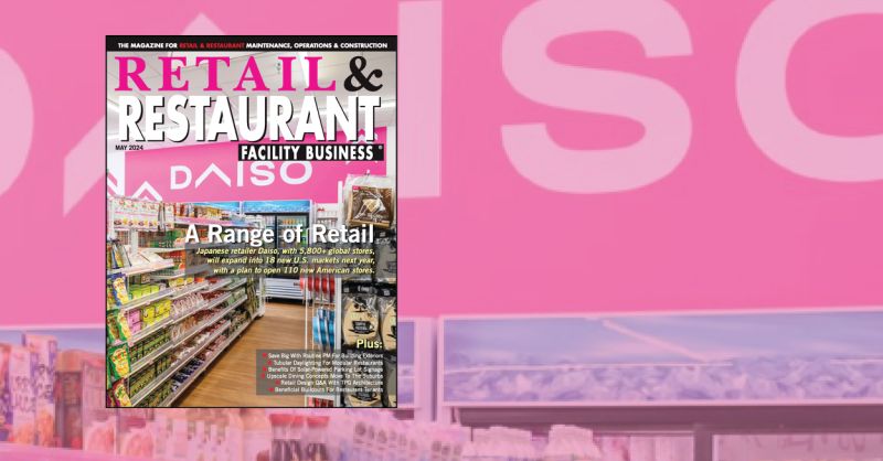 Western Specialty Contractors on LinkedIn: Retail & Restaurant Facility ... Western Specialty Contractors on LinkedIn: Retail & Restaurant Facility ...