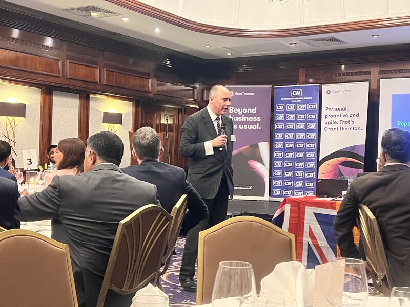 Rahib Bashar on LinkedIn: It was an honour and a privilege to be a part ... Rahib Bashar on LinkedIn: It was an honour and a privilege to be a part ...