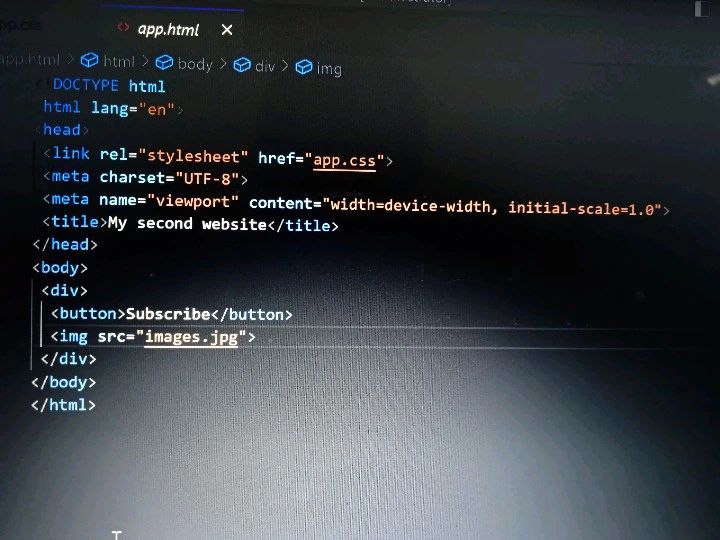 Dua Habib on LinkedIn: #html #typescript #basics #giaic #css # ... Dua Habib on LinkedIn: #html #typescript #basics #giaic #css # ...