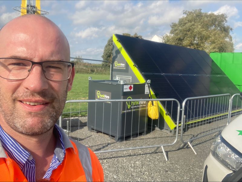 Andrew Rippington BEng(Hons),IEng,MICE,DipNEBOSH,CFIOSH on LinkedIn ... Andrew Rippington BEng(Hons),IEng,MICE,DipNEBOSH,CFIOSH on LinkedIn ...