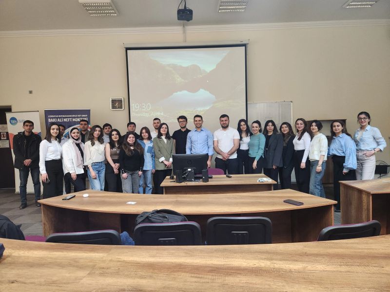 Günel Huseynli,MBA on LinkedIn: #mba #bhos #businesscommunication # ... Günel Huseynli,MBA on LinkedIn: #mba #bhos #businesscommunication # ...