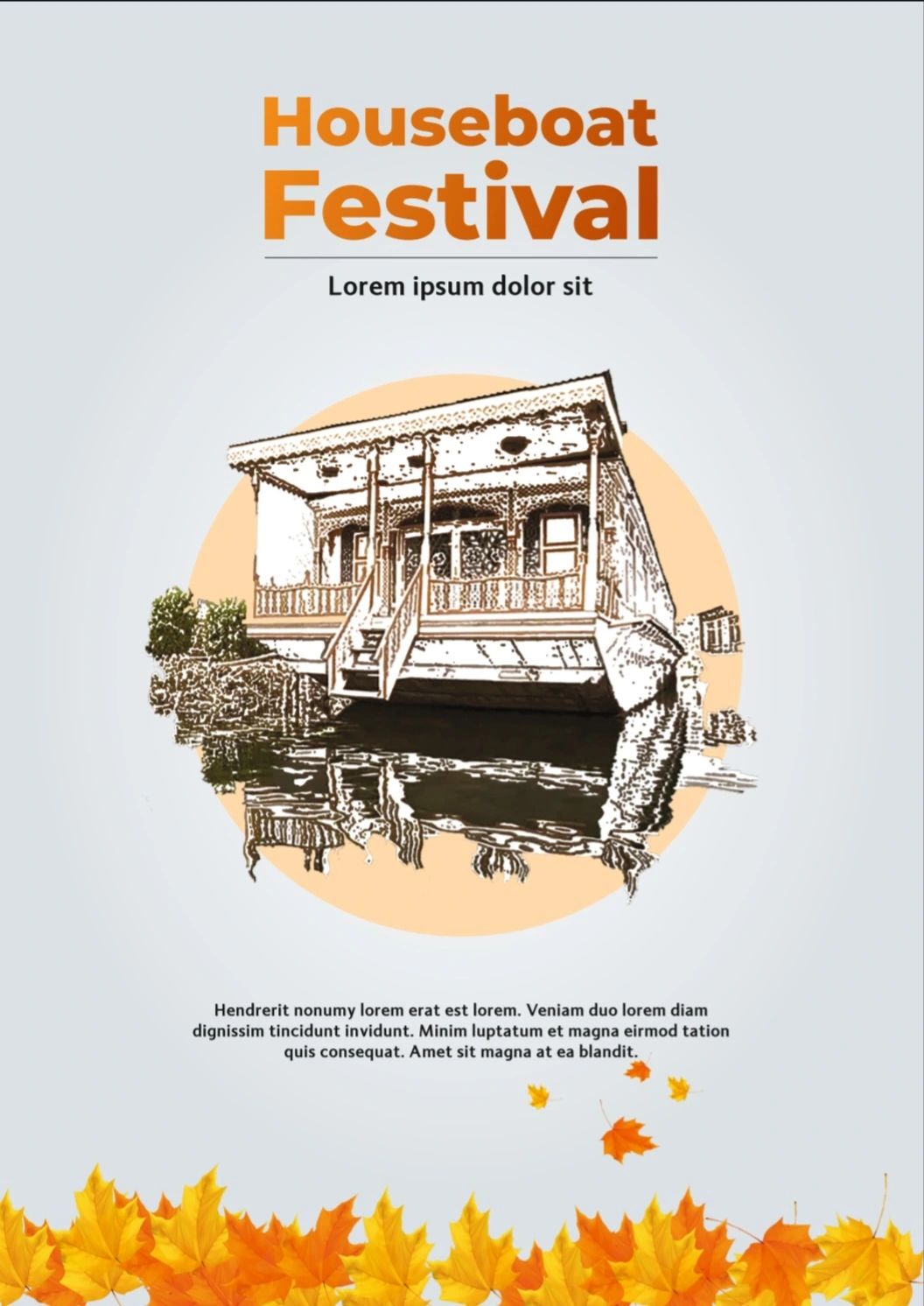 Irfaan Ahmad on LinkedIn: HOUSEBOAT FESTIVAL Irfaan Ahmad on LinkedIn: HOUSEBOAT FESTIVAL