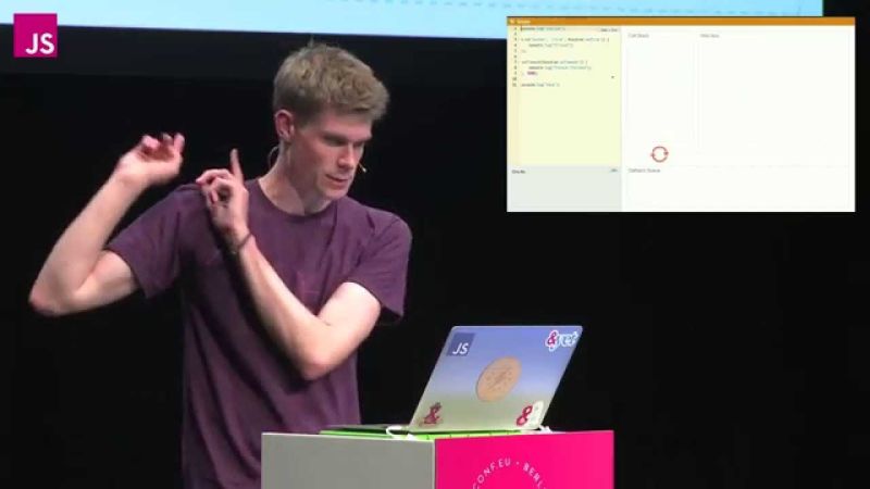 Rushi K on LinkedIn: #javascript #codingchallenge #jscommunity Rushi K on LinkedIn: #javascript #codingchallenge #jscommunity