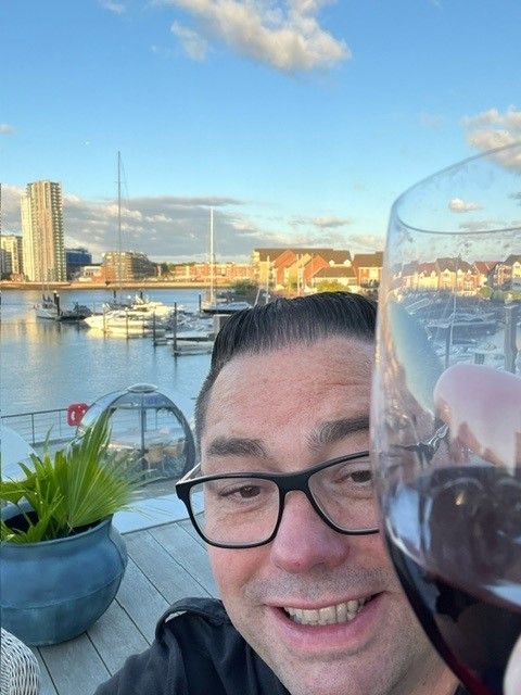 Kevin Hambry Cert CII on LinkedIn: Thank you Arch Insurance (UK ... Kevin Hambry Cert CII on LinkedIn: Thank you Arch Insurance (UK ...