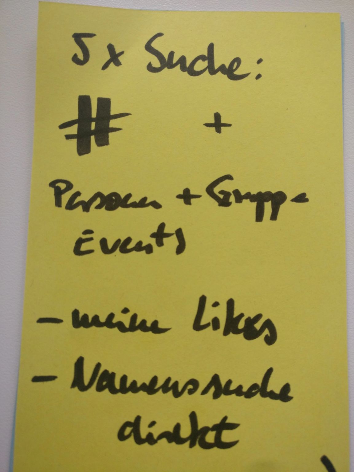 Kanchan Mahajan on LinkedIn: #hashtags #groups #persons Kanchan Mahajan on LinkedIn: #hashtags #groups #persons