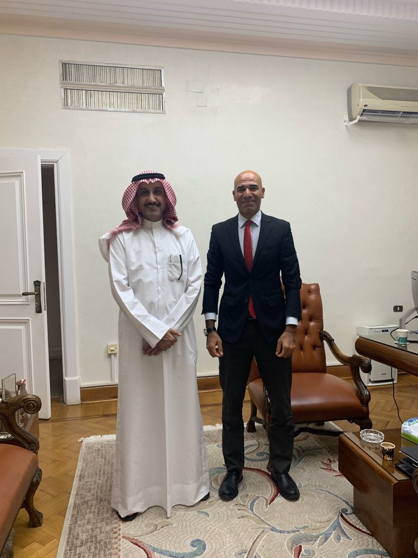 Salah ElSayed posted on LinkedIn Salah ElSayed posted on LinkedIn