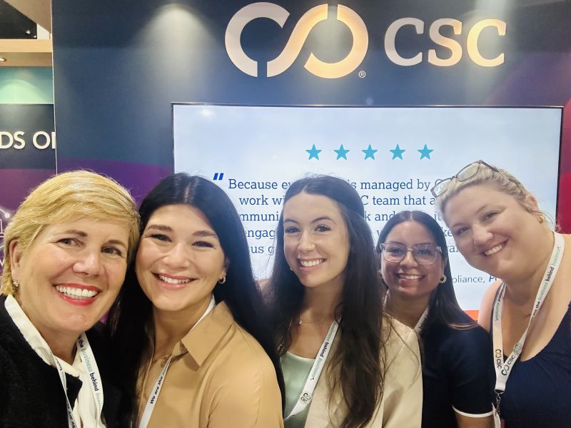 CSC Digital Brand Services on LinkedIn: #inta2024 CSC Digital Brand Services on LinkedIn: #inta2024