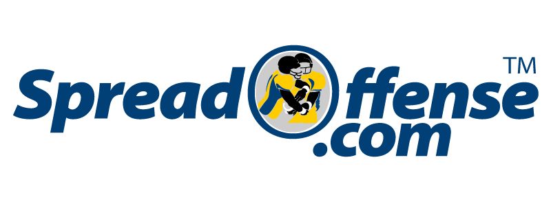 Spread Offense com on LinkedIn: #spreadoffense #football #footballcoach Spread Offense com on LinkedIn: #spreadoffense #football #footballcoach