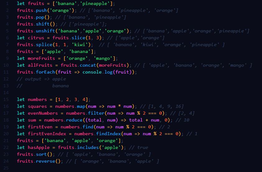 Ayman Dandan on LinkedIn: #100daysofcode #developer #javascript # ... Ayman Dandan on LinkedIn: #100daysofcode #developer #javascript # ...