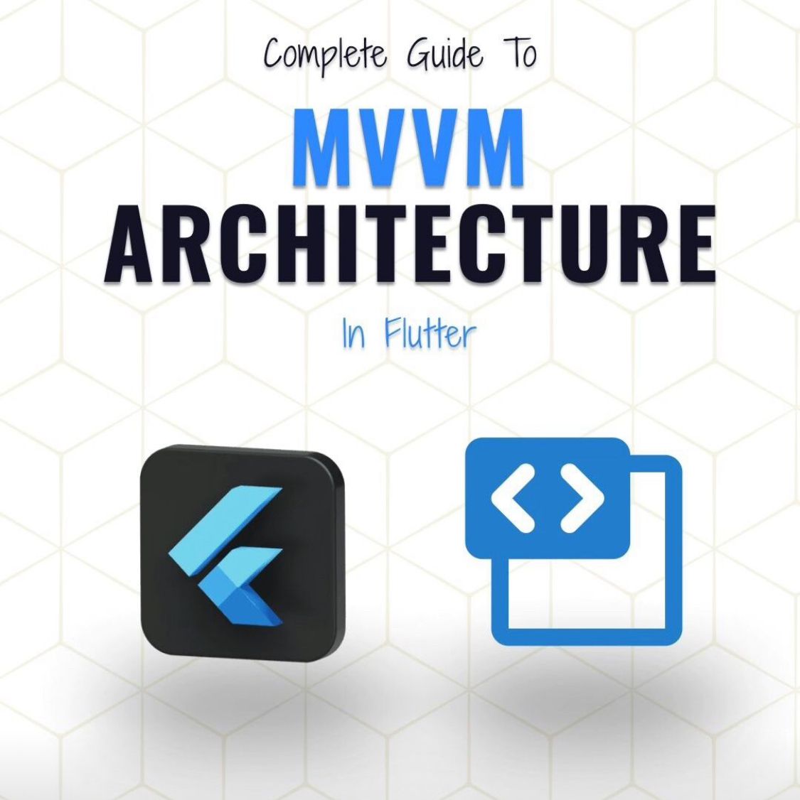 MOHAMED MAIZ on LinkedIn: #mvvm #flutter #devflutter #dart MOHAMED MAIZ on LinkedIn: #mvvm #flutter #devflutter #dart