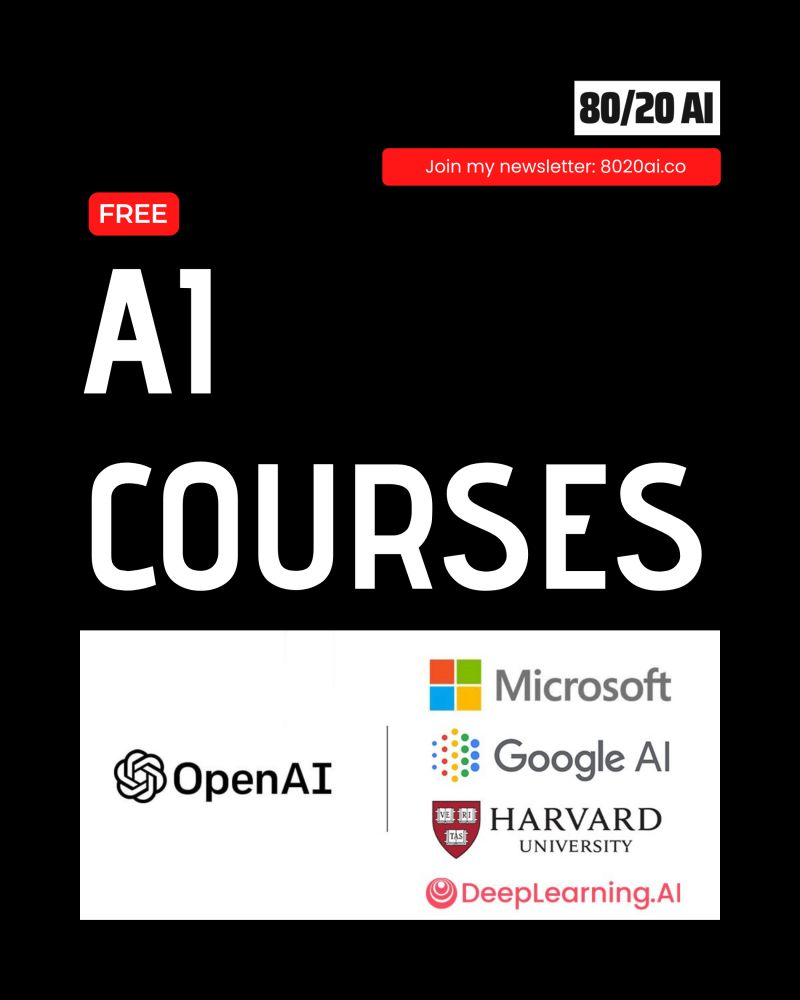 Alamin Hossain on LinkedIn: #artificialintelligence #chatgpt #ai # ... Alamin Hossain on LinkedIn: #artificialintelligence #chatgpt #ai # ...