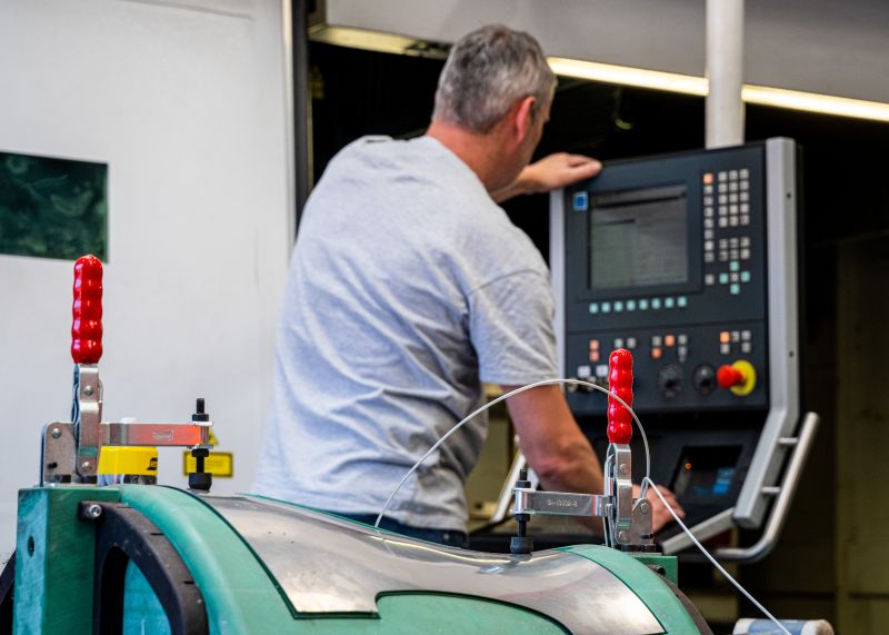 MSM aerospace fabricators on LinkedIn: #aerospace #ukmanufacturing # ... MSM aerospace fabricators on LinkedIn: #aerospace #ukmanufacturing # ...