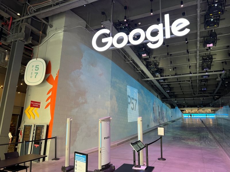 Hratch Beylerian on LinkedIn: #sada #cloudtransformation #genai # ... Hratch Beylerian on LinkedIn: #sada #cloudtransformation #genai # ...