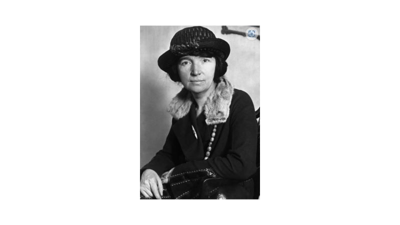 UNISON North Tyneside on LinkedIn: Women who changed the World ... UNISON North Tyneside on LinkedIn: Women who changed the World ...