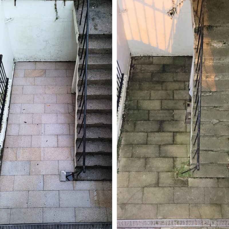 PMAC LTD on LinkedIn: #pmac #steamcleaning #stonecleaning PMAC LTD on LinkedIn: #pmac #steamcleaning #stonecleaning