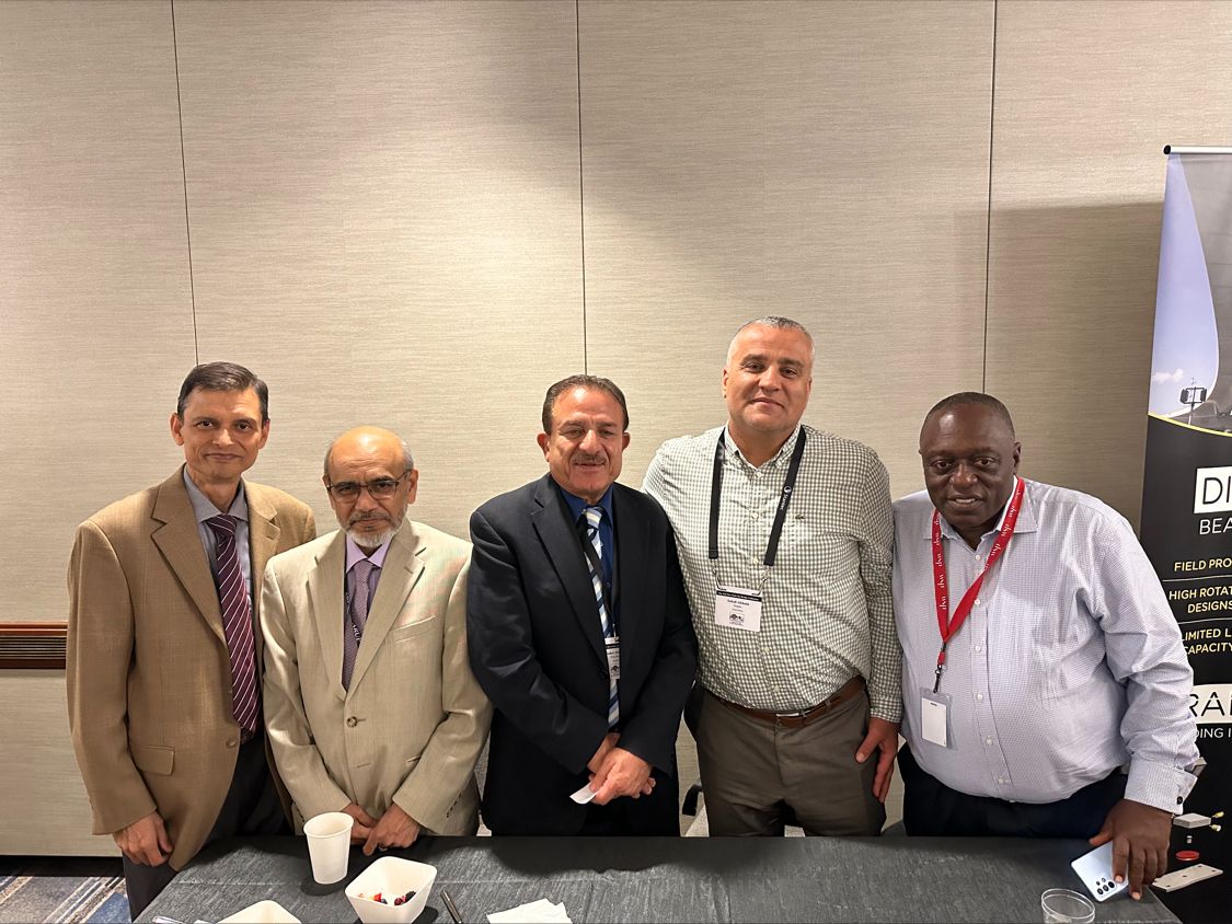 Maher Abdel-gader, CCM on LinkedIn: Represented in this photo key ... Maher Abdel-gader, CCM on LinkedIn: Represented in this photo key ...