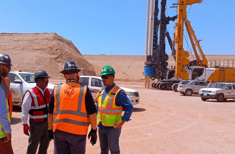 zia ur rahman APPROVED(NEOM)(SEC) on LinkedIn: #lifting #the #mbl #hse ... zia ur rahman APPROVED(NEOM)(SEC) on LinkedIn: #lifting #the #mbl #hse ...