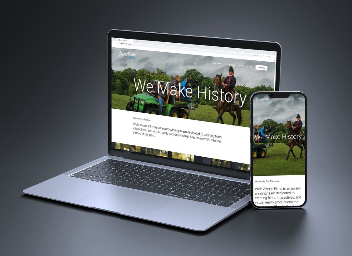 Wide Awake Films on LinkedIn: Wide Awake Films is proud to announce the ... Wide Awake Films on LinkedIn: Wide Awake Films is proud to announce the ...