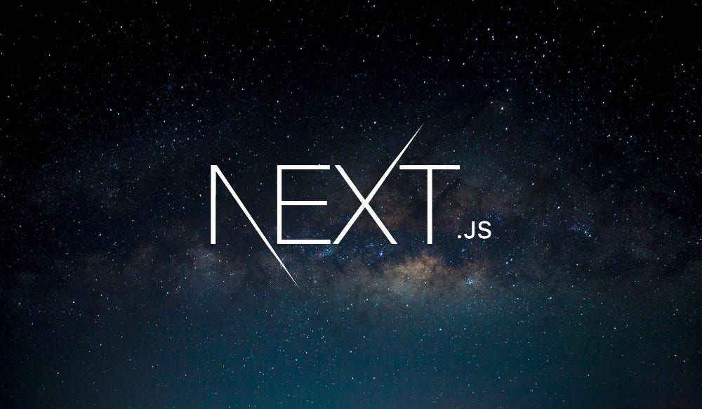 Day 96 of #100daysofcode challenge: React and Next.js | Albert ... Day 96 of #100daysofcode challenge: React and Next.js | Albert ...