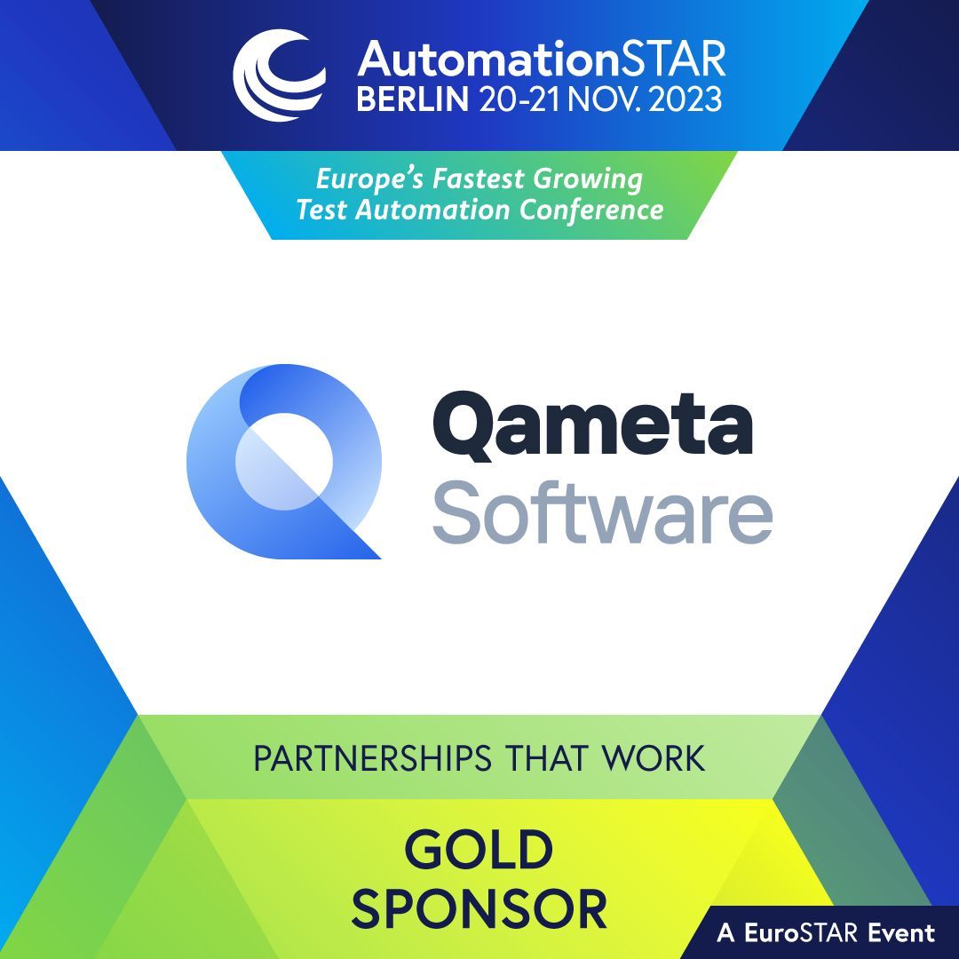 Yegor Ivanov on LinkedIn: #testautomation #testingcommunity # ... Yegor Ivanov on LinkedIn: #testautomation #testingcommunity # ...