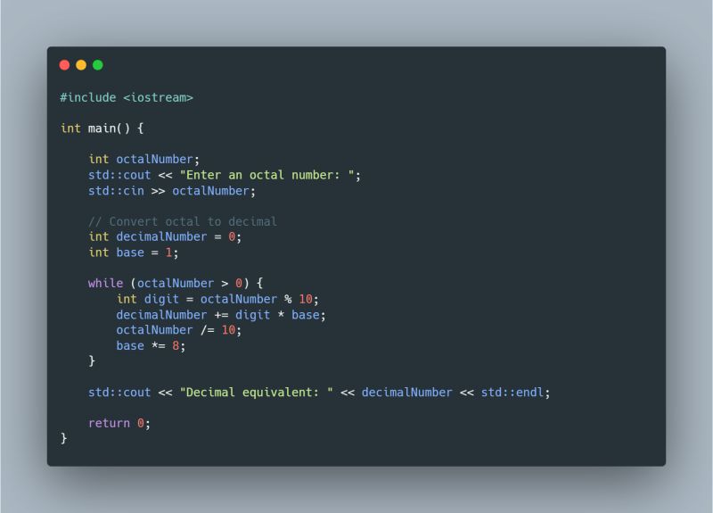 Gita Khanal on LinkedIn: #100daysofcode #cpp #programming # ... Gita Khanal on LinkedIn: #100daysofcode #cpp #programming # ...