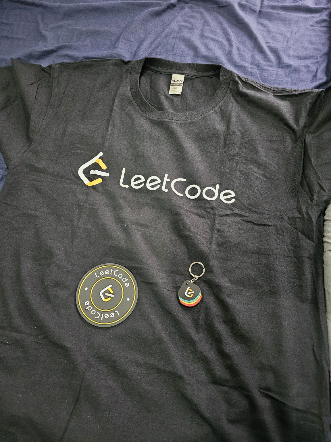 Bassam Hesham on LinkedIn: #leetcode Bassam Hesham on LinkedIn: #leetcode