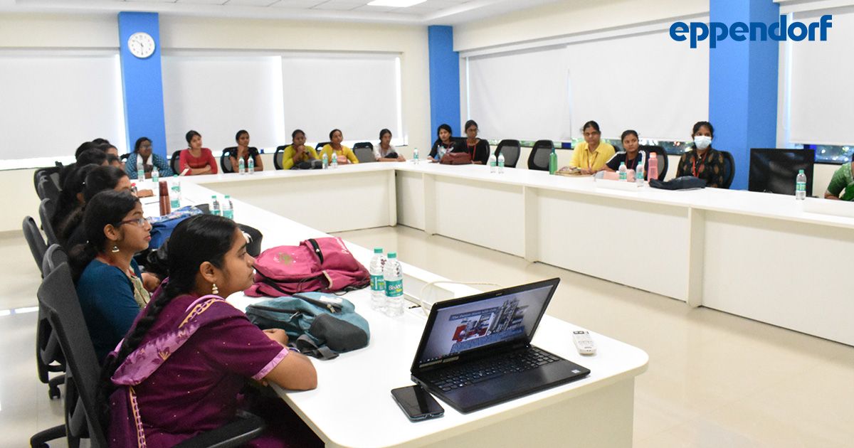 Sivaprasad Kalavallimatam posted on LinkedIn Sivaprasad Kalavallimatam posted on LinkedIn