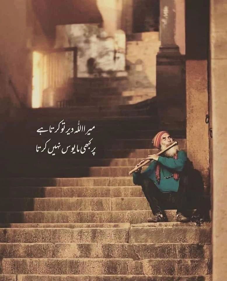 Saqib Hassan Bhatti on LinkedIn: Beshak 🍁 Saqib Hassan Bhatti on LinkedIn: Beshak 🍁