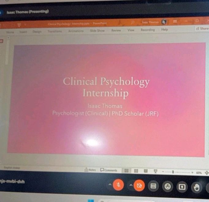 Ritul Aggarwal on LinkedIn: #studentlife #internshipdiary # ... Ritul Aggarwal on LinkedIn: #studentlife #internshipdiary # ...