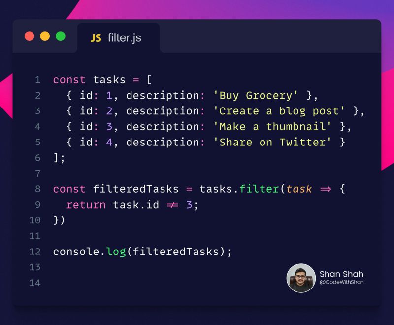 Shan Shah on LinkedIn: #javascript #reactjs #nextjs Shan Shah on LinkedIn: #javascript #reactjs #nextjs
