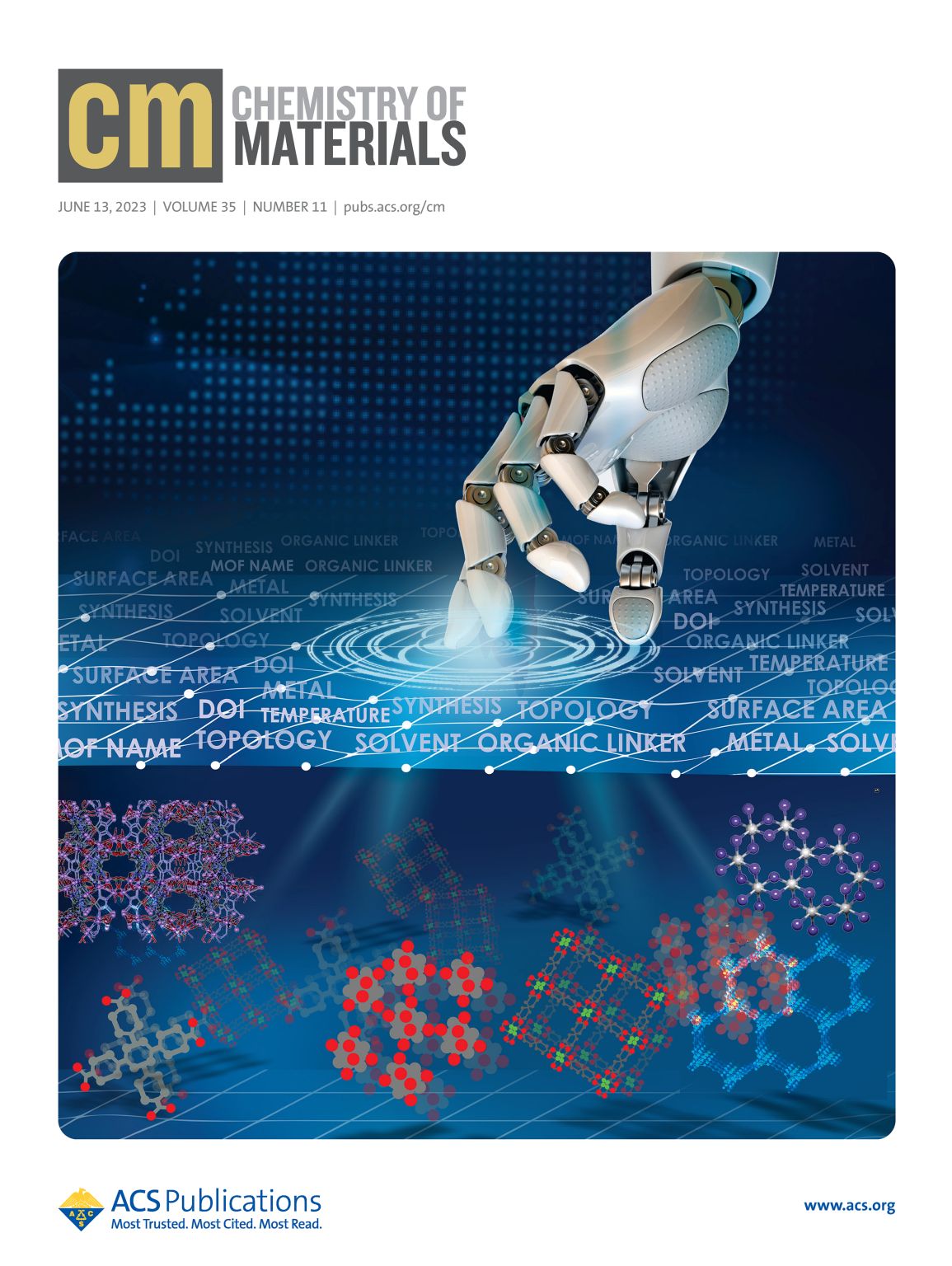 Peyman Z. Moghadam on LinkedIn: Now with the cover image! DigiMOF: A ... Peyman Z. Moghadam on LinkedIn: Now with the cover image! DigiMOF: A ...