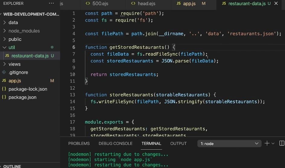 Marcus David on LinkedIn: #100daysofcode #codenewbie #javascript # ... Marcus David on LinkedIn: #100daysofcode #codenewbie #javascript # ...