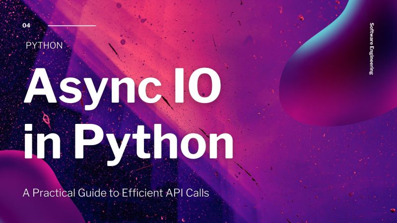 Ash Johnson on LinkedIn: #python #pythonlearning #pythonprogramming # ... Ash Johnson on LinkedIn: #python #pythonlearning #pythonprogramming # ...