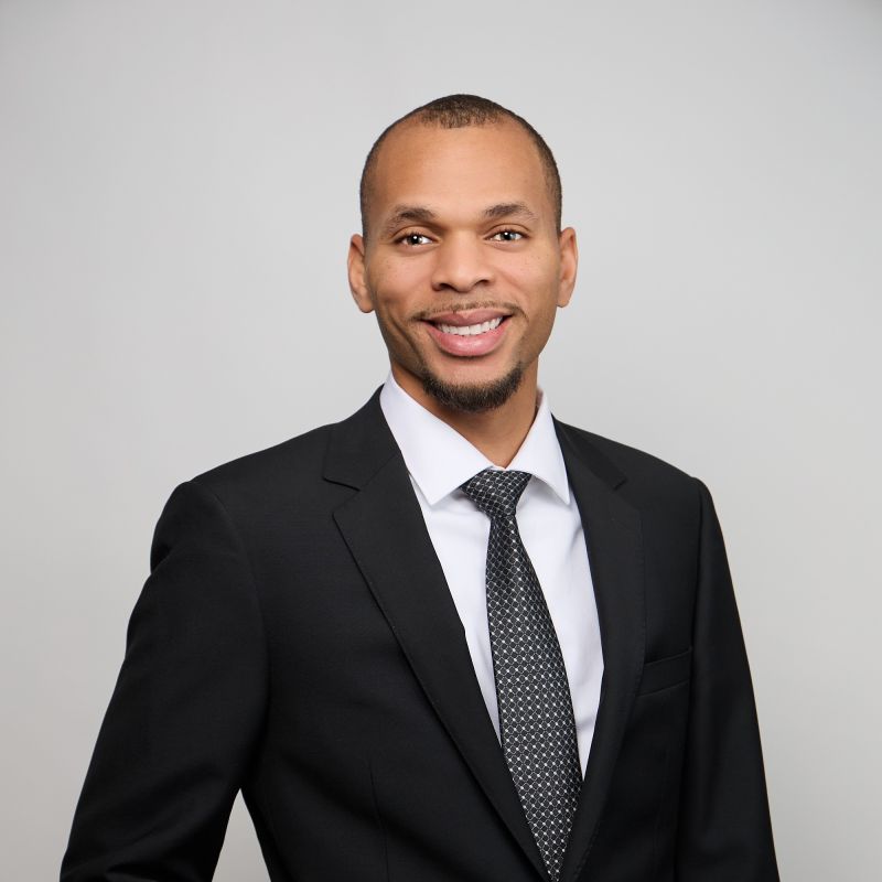 Sequoia Financial Group on LinkedIn: From Olympian to Analyst: Brandon ... Sequoia Financial Group on LinkedIn: From Olympian to Analyst: Brandon ...