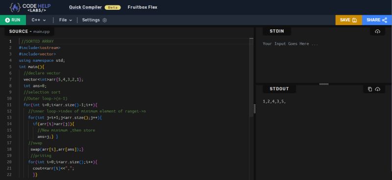 Manjeet Singh on LinkedIn: #dsa #coding #codehelp #learning #lovebabbar ... Manjeet Singh on LinkedIn: #dsa #coding #codehelp #learning #lovebabbar ...