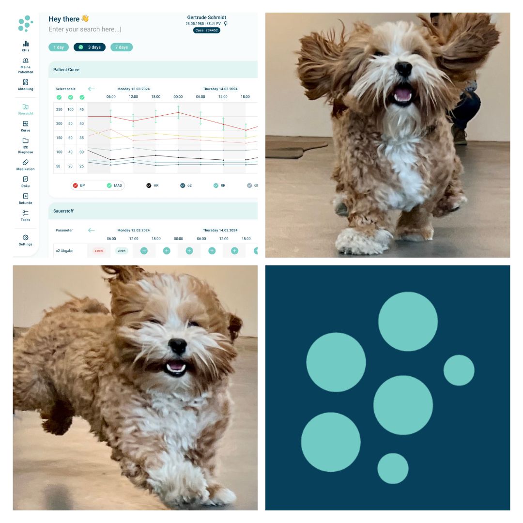 elea.ai on LinkedIn: #elea #intuitive #mobile #ai #team #ai #flutter # ... elea.ai on LinkedIn: #elea #intuitive #mobile #ai #team #ai #flutter # ...