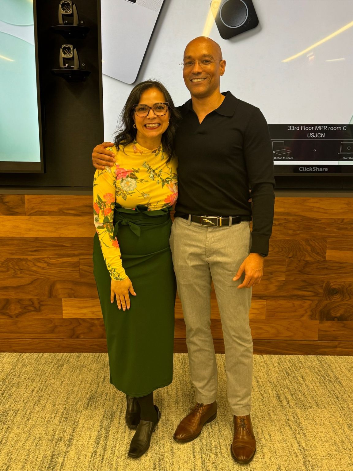 Dorca Gilbertson on LinkedIn: #diversityandinclusion #womenempowerment ... Dorca Gilbertson on LinkedIn: #diversityandinclusion #womenempowerment ...