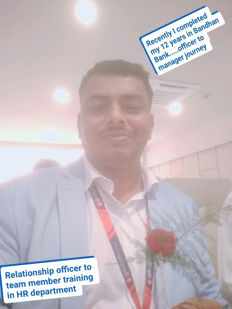 Amit Kashyap posted on LinkedIn Amit Kashyap posted on LinkedIn