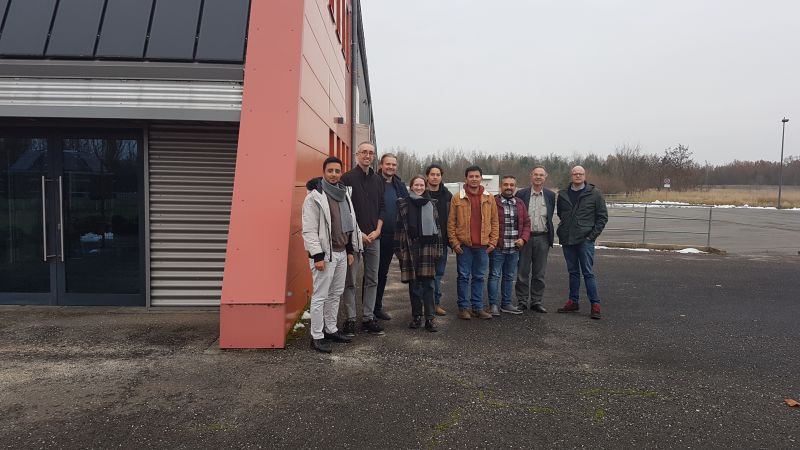 HSA Photovoltaics Engineering Science Master’s Program on LinkedIn: # ... HSA Photovoltaics Engineering Science Master’s Program on LinkedIn: # ...