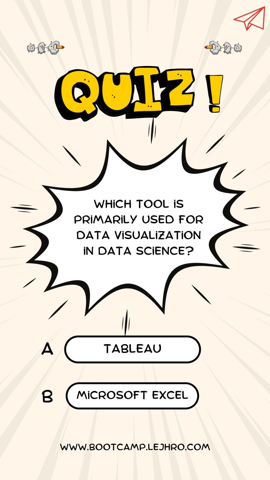 Amit Verma on LinkedIn: #datascience #machinelearning #codingskills # ... Amit Verma on LinkedIn: #datascience #machinelearning #codingskills # ...