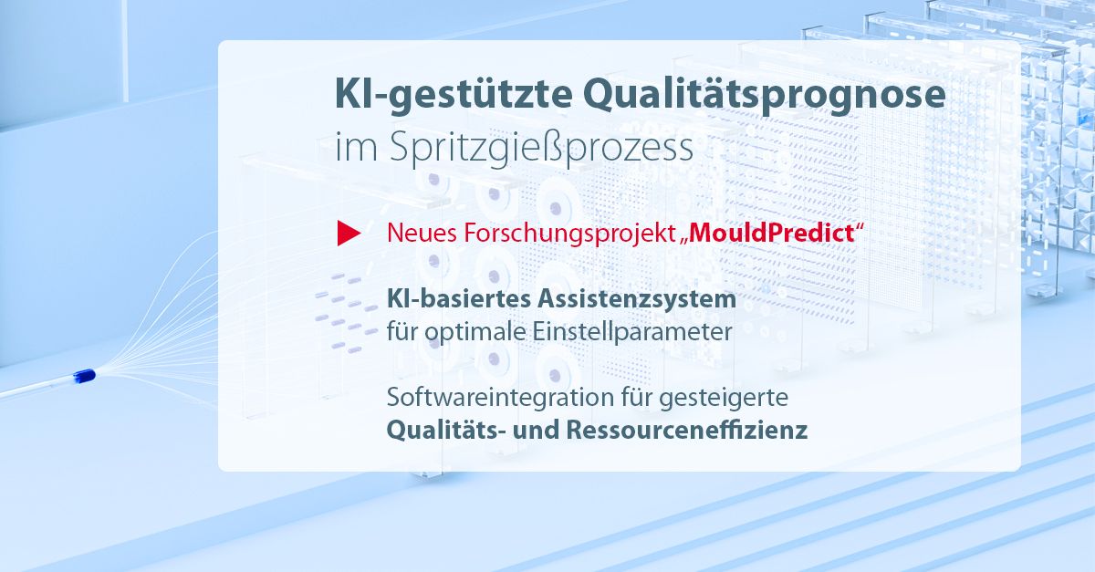 Kunststoff-Zentrum in Leipzig gGmbH (KUZ) auf LinkedIn: Entwicklung ... Kunststoff-Zentrum in Leipzig gGmbH (KUZ) auf LinkedIn: Entwicklung ...